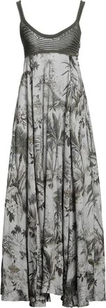 Alanui KLEIDER - Maxi-Kleider auf YOOX.COM