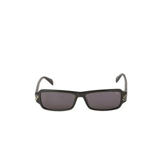 Blumarine Damen, Accessories, Schwarzk, ONE SIZEGr&ouml;&szlig;e