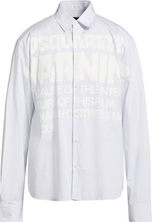 Dsquared2 TOPS - Hemden auf YOOX.COM