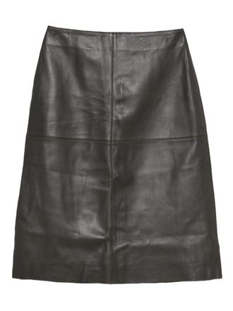 SOEUR JEm D&eacute;sol&eacute;, mais