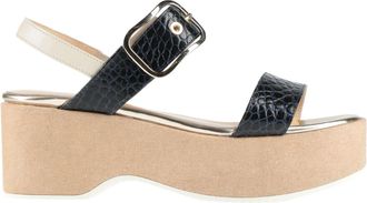 Bruglia SCHUHE - Sandalen auf YOOX.COM
