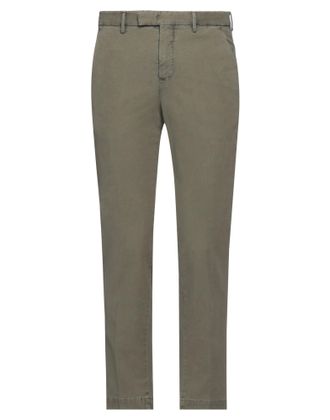 Pantaloni Torino HOSEN & R&Ouml;CKE - Hosen auf YOOX.COM