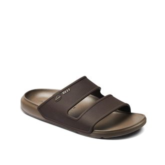 Reef Oasis Double Up Slipper Herren - 45