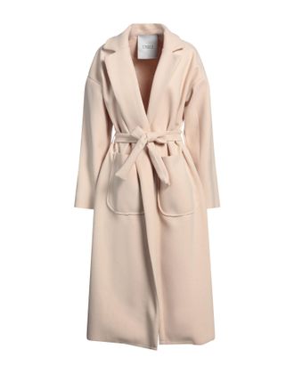 Gretha Milano JACKEN & M&Auml;NTEL - M&auml;ntel auf YOOX.COM