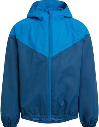 McKinley Kinder Funktionsjacke Mancor