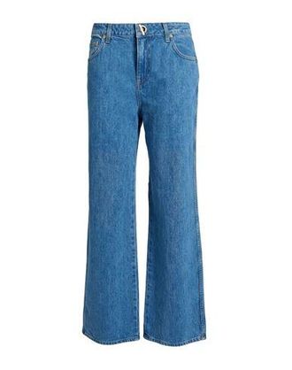 Cult Gaia BAS - Pantalons en jean sur YOOX.COM