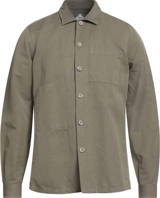 Xacus TOPS - Hemden auf YOOX.COM