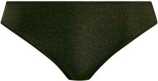 Freya Bas de maillot de bain Arizona Wave