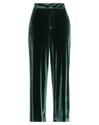 Merci Italia BAS - Pantalons sur YOOX.COM