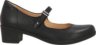 Dansko SCHUHE - Pumps auf YOOX.COM