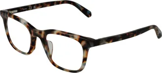 Guess Brillenfassung GU50092-H 055 50
