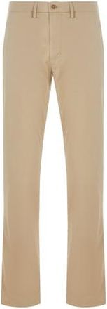 Tommy Hilfiger Pantalon chino straight