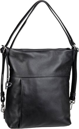 Picard Rucksack Pure
