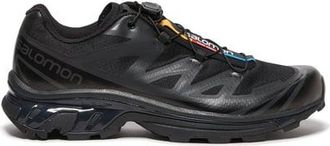 Salomon Baskets Xt-6 Adv