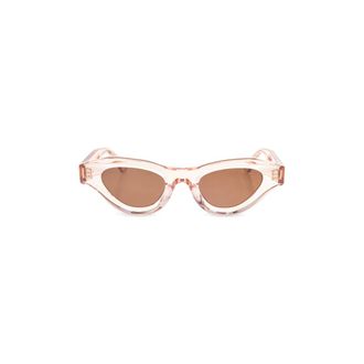 Thierry Lasry X Cult Gaia - - Accessories - Damen - Rosa - ONE SIZE