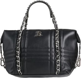 Steve Madden TASCHEN - Handtaschen auf YOOX.COM