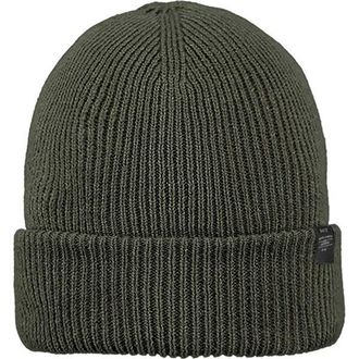 Barts Beanie Kinabalu