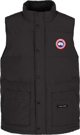 Canada Goose Herren, Jacken, Braun, MGr&ouml;&szlig;e