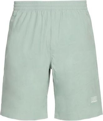 MM6 Maison Margiela X Salomon BAS - Shorts et bermudas sur YOOX.COM