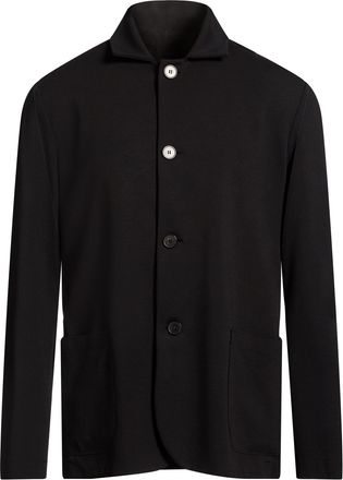 Harris Wharf London ANZ&Uuml;GE und CO-ORDS - Blazers auf YOOX.COM