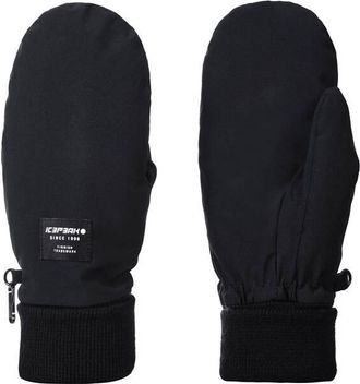 Icepeak Damen Handschuhe HAYINGEN