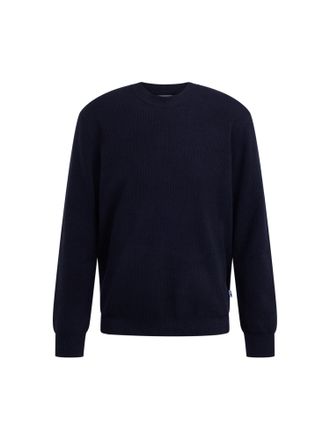 Nn.07 Pullover Danny 6429