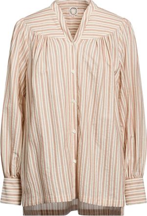 Ines De La Fressange TOPS - Hemden auf YOOX.COM