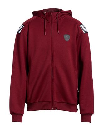 Emporio Armani TOPS - Sweatshirts auf YOOX.COM