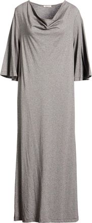 By Malene Birger KLEIDER - Midi-Kleider auf YOOX.COM