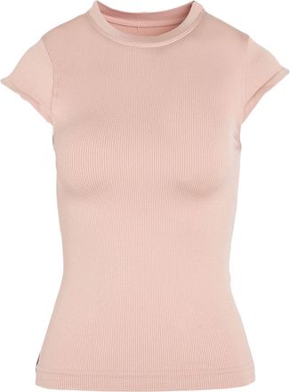 Prism TOPS - T-shirts auf YOOX.COM