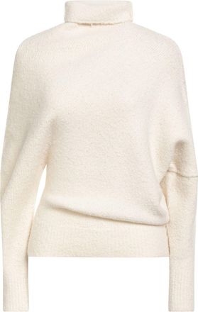 Proenza Schouler STRICKWAREN - Rollkragenpullover auf YOOX.COM