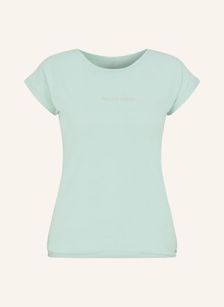 Venice Beach Venice Beach T-Shirt Wonder blau