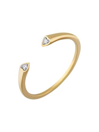Cai ca Ring