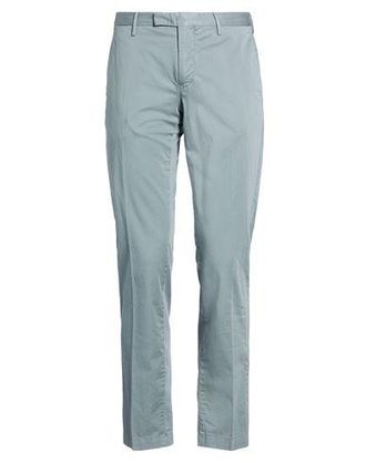 Pantaloni Torino BAS - Pantalons sur YOOX.COM