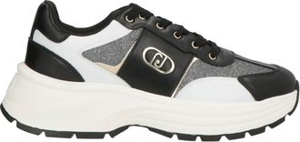 Liu Jo SCHUHE - Sneakers auf YOOX.COM