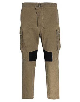 Balmain BAS - Pantalons sur YOOX.COM