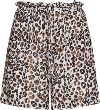 Blugirl HOSEN & R&Ouml;CKE - Shorts & Bermudashorts auf YOOX.COM