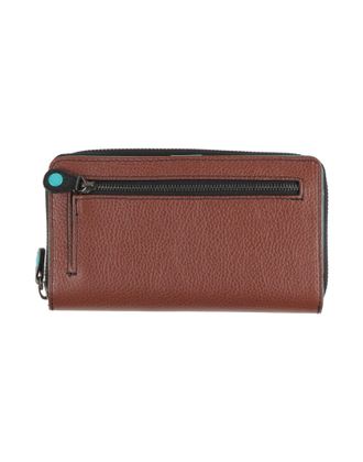 Gabs Kleinlederwaren - Brieftaschen auf YOOX.COM