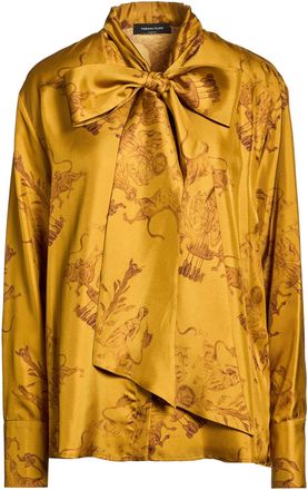 Fabiana Filippi TOPS - Hemden auf YOOX.COM
