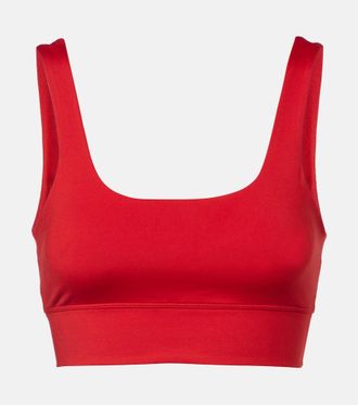 Varley Brassière de sport Cori