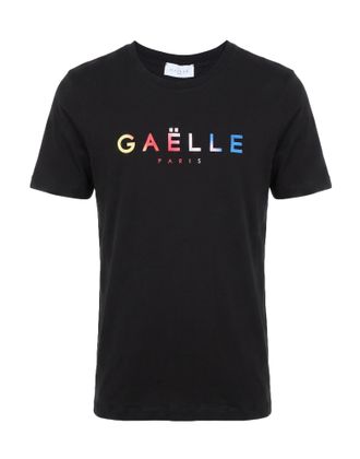 Ga&euml;lle Paris TOPS - T-shirts auf YOOX.COM