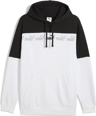 Puma Sweatshirt Around The Block