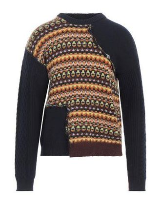 ATOMOFACTORY MAILLE - Pullover sur YOOX.COM