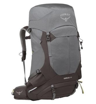 Osprey Sirrus 44L W - Trekkingrucksack - Damen