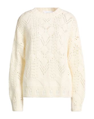 Kaos STRICKWAREN - Pullover auf YOOX.COM