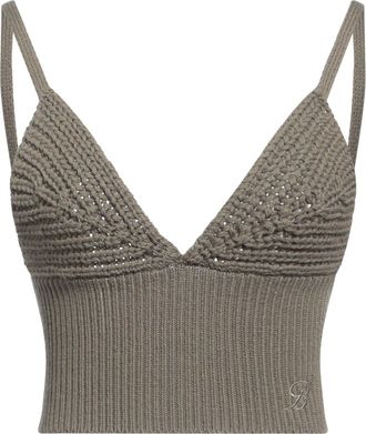 Blumarine TOPS - Tops auf YOOX.COM