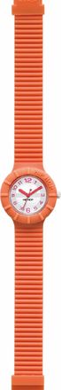 Hip Hop Watches Analoguhr