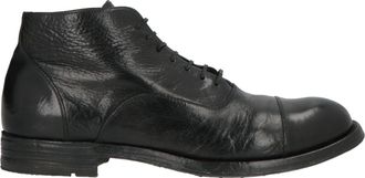Officine Creative SCHUHE - Stiefeletten auf YOOX.COM