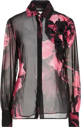 La Petite Robe Di Chiara Boni TOPS - Hemden auf YOOX.COM