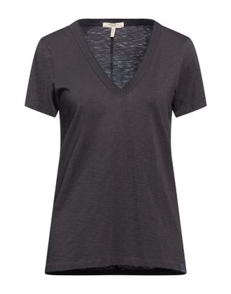 Rag & Bone TOPS - T-shirts auf YOOX.COM
